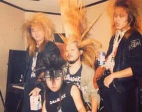 Egg Punk vs. Chain Punk: What is it?